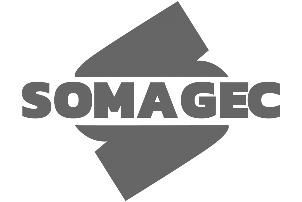 Seaworks Maroc – Expertise et travaux de réparations sous-marines